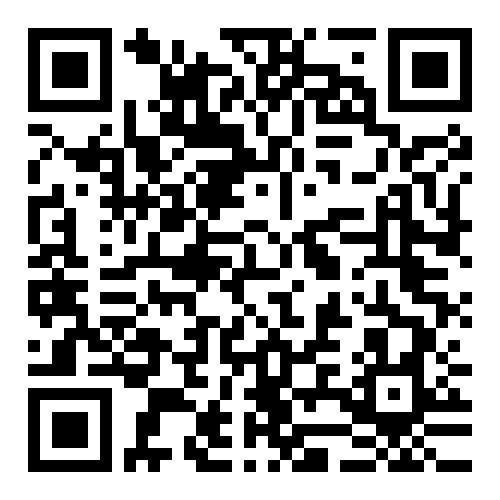 Riverty App – Your Entire Financial Overview & Flexible Payments